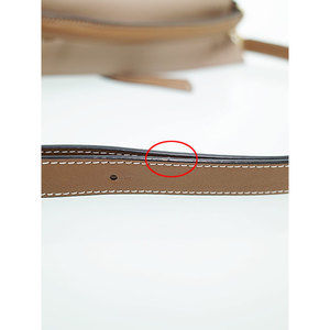 Loewe | Bags | Loewe Puzzle Bag Small 2way Greige X Brown | Poshmark